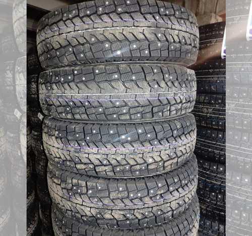 Cordiant Business CW 2 195/75 R16C