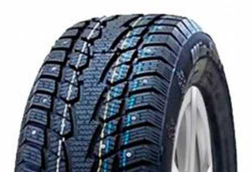 Hifly Win-Turi 215 225/65 R17