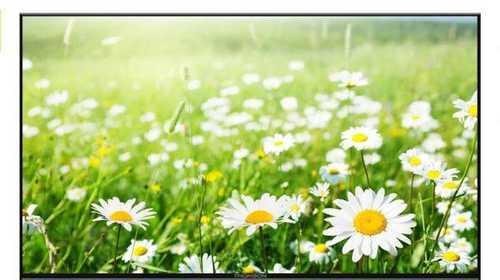 Новый телевизор 32" Thomson LED. Гарантия 1 год