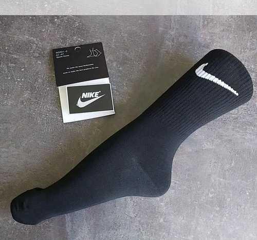 Носки Nike 41-47 размер