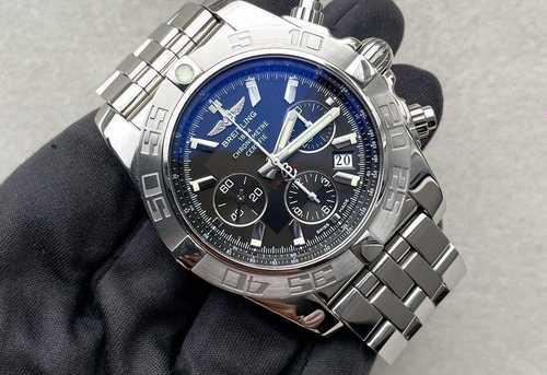 Breitling Chronomat 44