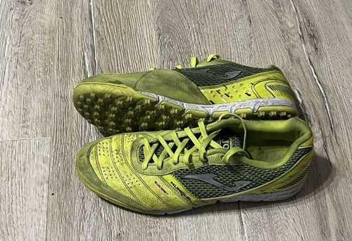 Сороконожки joma 45 размер