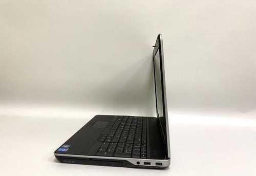 Dell latitude e6540