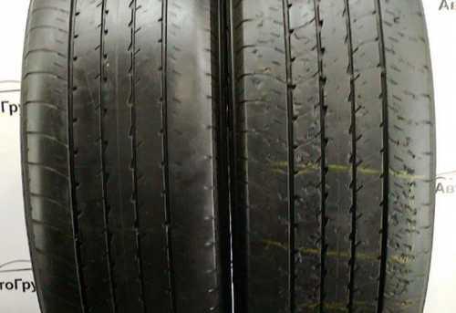 Goodyear Cargo Marathon 235/65 R16C 115R