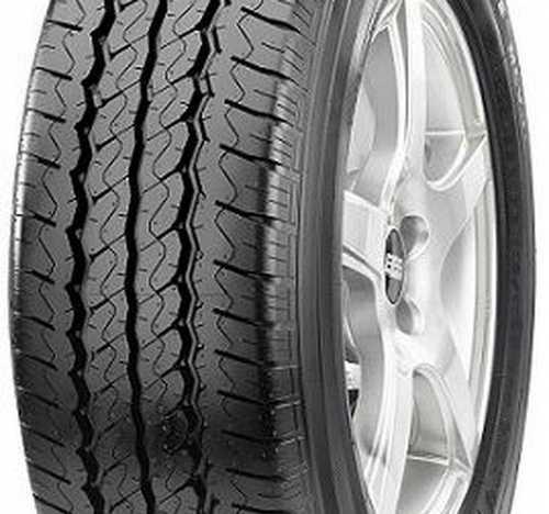 Maxxis Vansmart MCV3+ 205/75 R16 111R