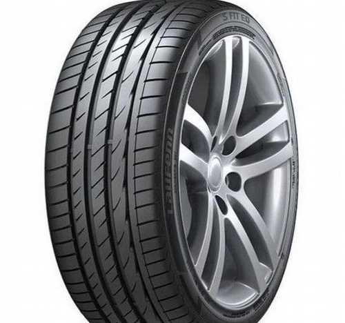 Laufenn S-Fit EQ LK01  235/65 R17 108V