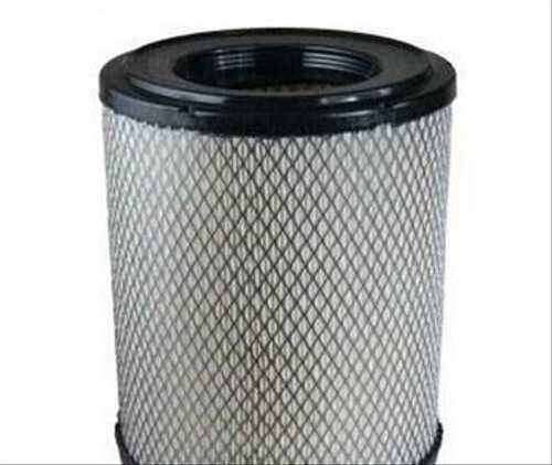 Фильтр воздушный Isuzu NPR75 NQR90 NMR85 NLR85