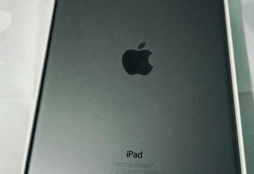 iPad Air 1 16gb Wi-Fi + cellular