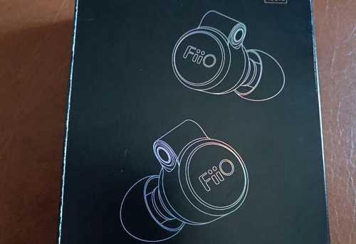Наушники Fiio FD3 Pro новые