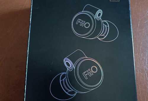 Наушники Fiio FD3 Pro новые