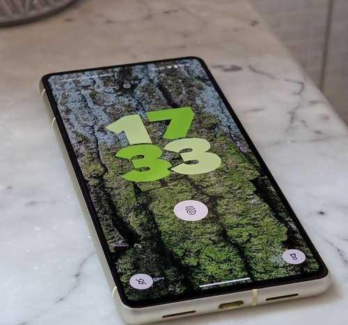 Google Pixel 7, 8/128 ГБ