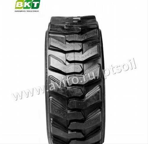 Шина 18X8.50-8 8PR BKT skid power HD