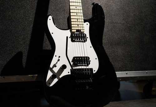 Charvel Pro-Mod So-Cal Style 1 HH FR M LH Lefthand