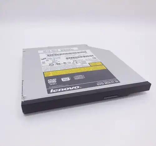 Оптический привод SATA DVD-RW Lenovo GT33N (LGE-dm