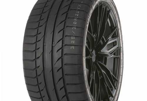 Gripmax Stature H/T 255/40 R20 101W