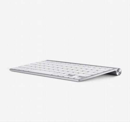 Apple Magic Keyboard