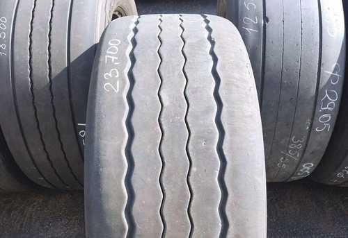 Грузовые шины Bridgestone Duravis R-Trailer 002 38