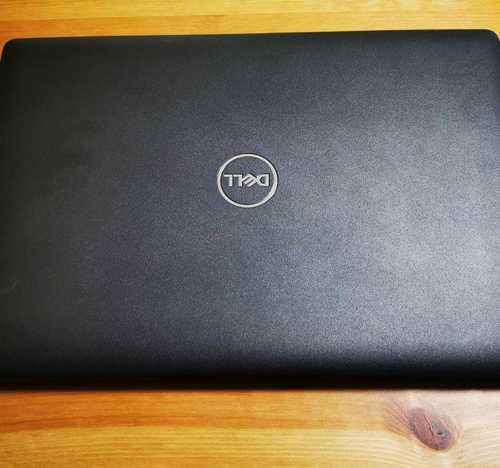 Dell latitude 3420