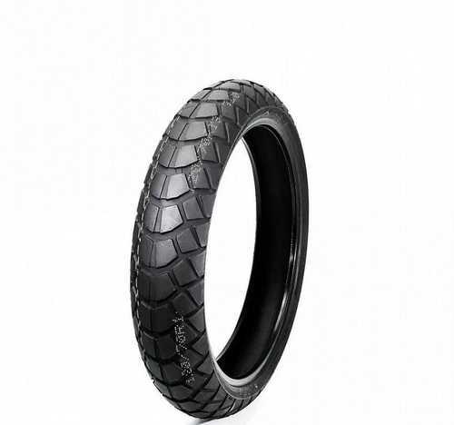 Мотошина King Tyre K66 120/70 R19 60V TL Front