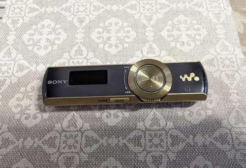 Мр3 - плейер Walkman Sony NWZ-B172F