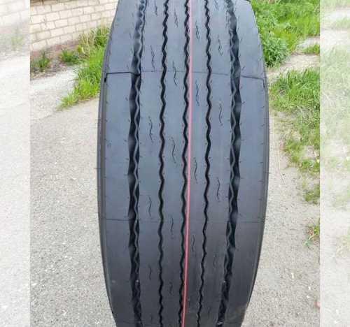 385/65 R22.5 нкшз Forza REG T TL 160K