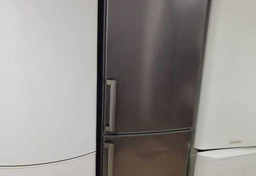 Холодильник Шарп с гарантией нофрост