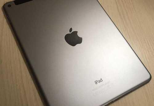 iPad Air 2 16gb Space Grey