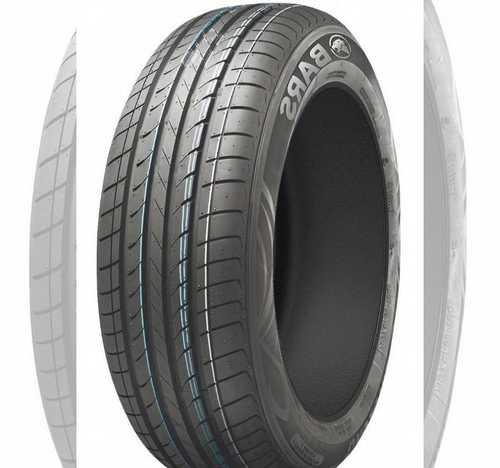 Bars UZ200 195/65 R15 91H