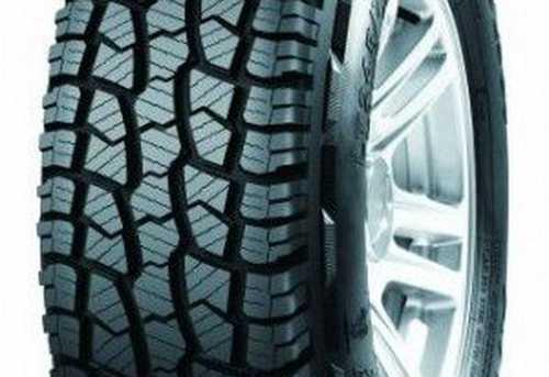 Goodride SL 369 225/65 R17 102T