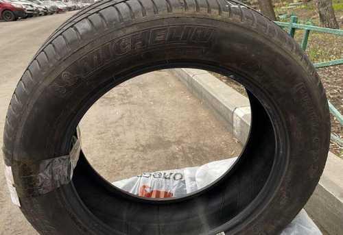 Michelin Primacy 3 225/55 R17