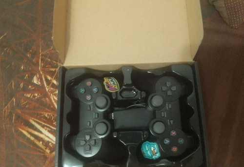 Game stick lite 64 gb