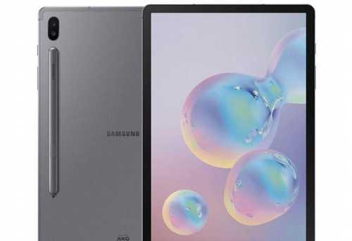 Samsung galaxy tab s6 10.5 SM-T865 (2019)