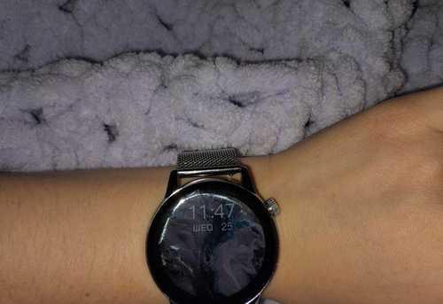 Часы Smart watch g3pro