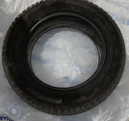 Cordiant Snow Cross 195/65 R15