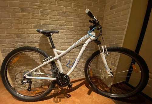 Велосипед Specialized 29 Myka