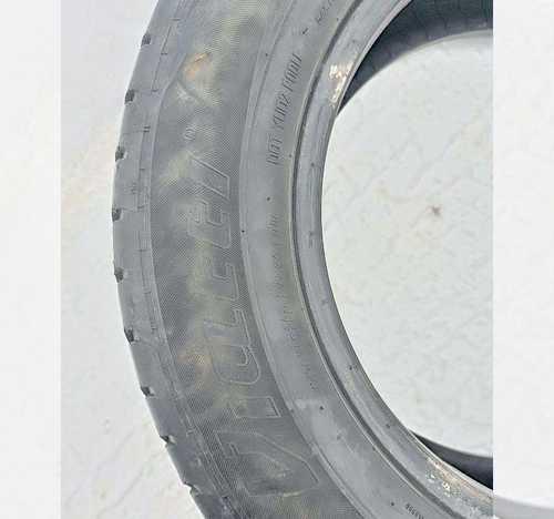 Viatti Strada Asimmetrico V-130 195/65 R15