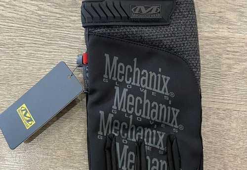 Перчатки Mechanix ColdWork Original