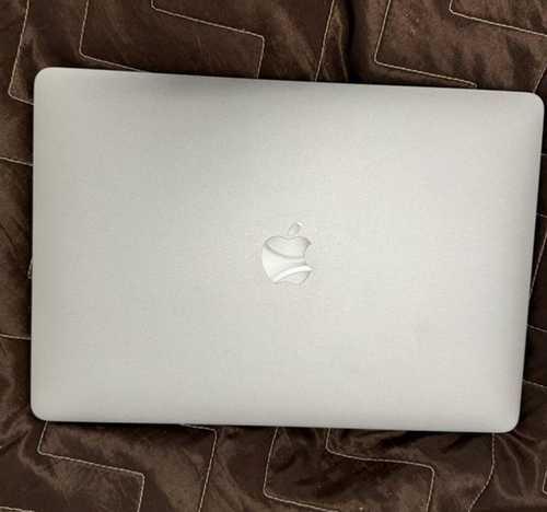 Apple macbook pro 13 2020 m1 8gb 256