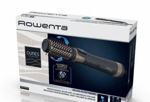 Фен-щетка Rowenta Brush Activ Dunes CF9528F0