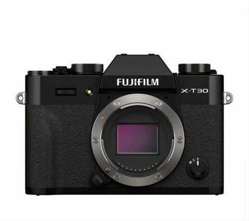Fujifilm X-T30II + 35mmf1.4