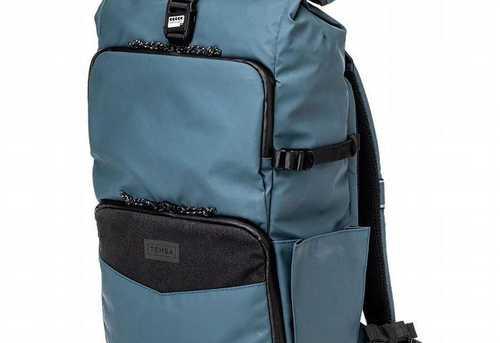 Рюкзак Tenba DNA Backpack 16 dslr Blue 638-579