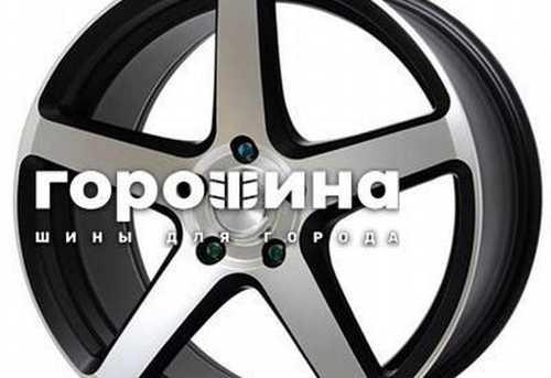 PDW C-Spec 2 (5203/01) 7x17/5x114.3 ET 45 цо 67.1