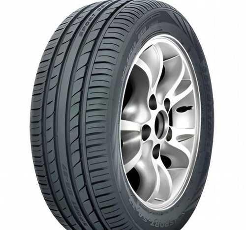 Goodride SA 37 245/45 R20 99