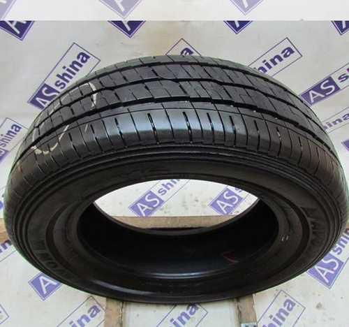 Avon AV12 215/65 R16C 99F