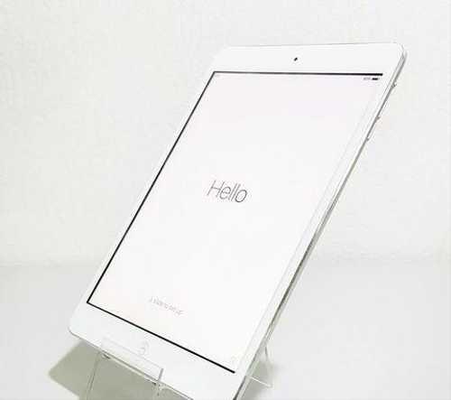 Планшет Apple iPad1 mini 16GB MD531ZP/A