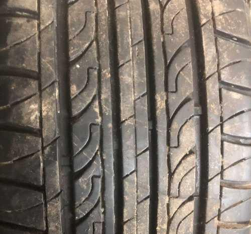 Joyroad HP RX3 185/55 R15 82V