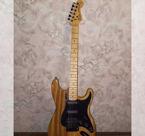 Электрогитара Fender Stratocaster