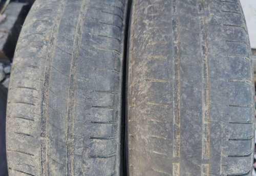 Michelin Energy XM2 155/70 R13 75T
