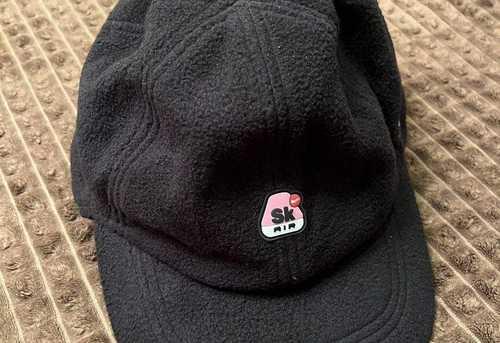 Кепка Nike Skepta оригинал