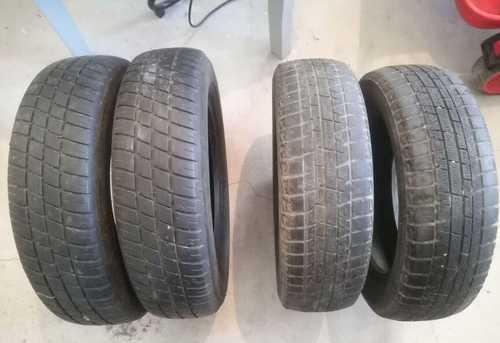 Yokohama Ice Guard IG50 155/70 R13